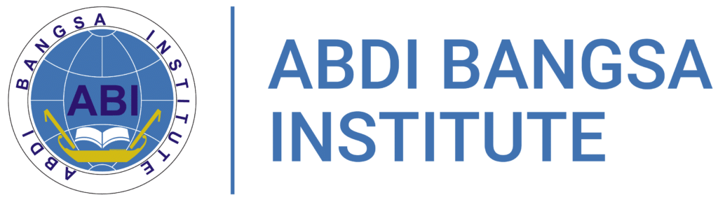 Abdi Bangsa Institute – Hospitality Industri Akademi